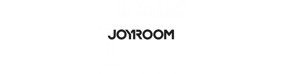 Joyroom